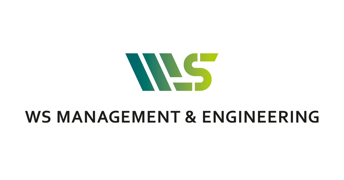 WS Management & Engineering